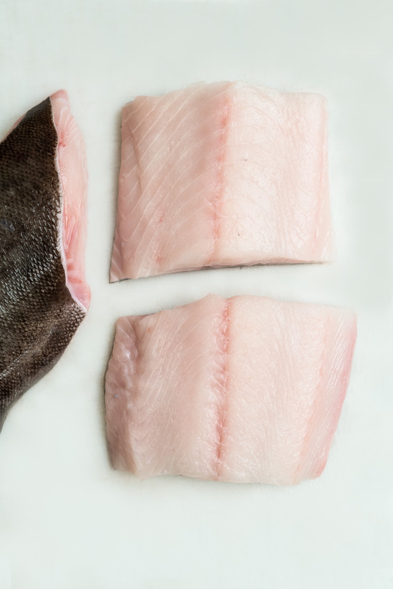 Haworth Fish | Fresh Caught Fish | Delivered To San Diego Locals