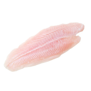 FRESH FISH – Haworth Fish Co