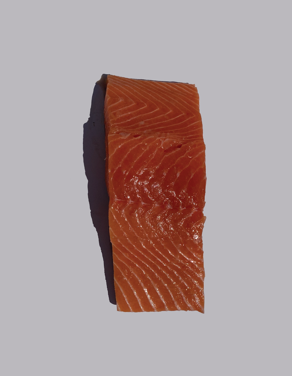 Products – Haworth Fish Co