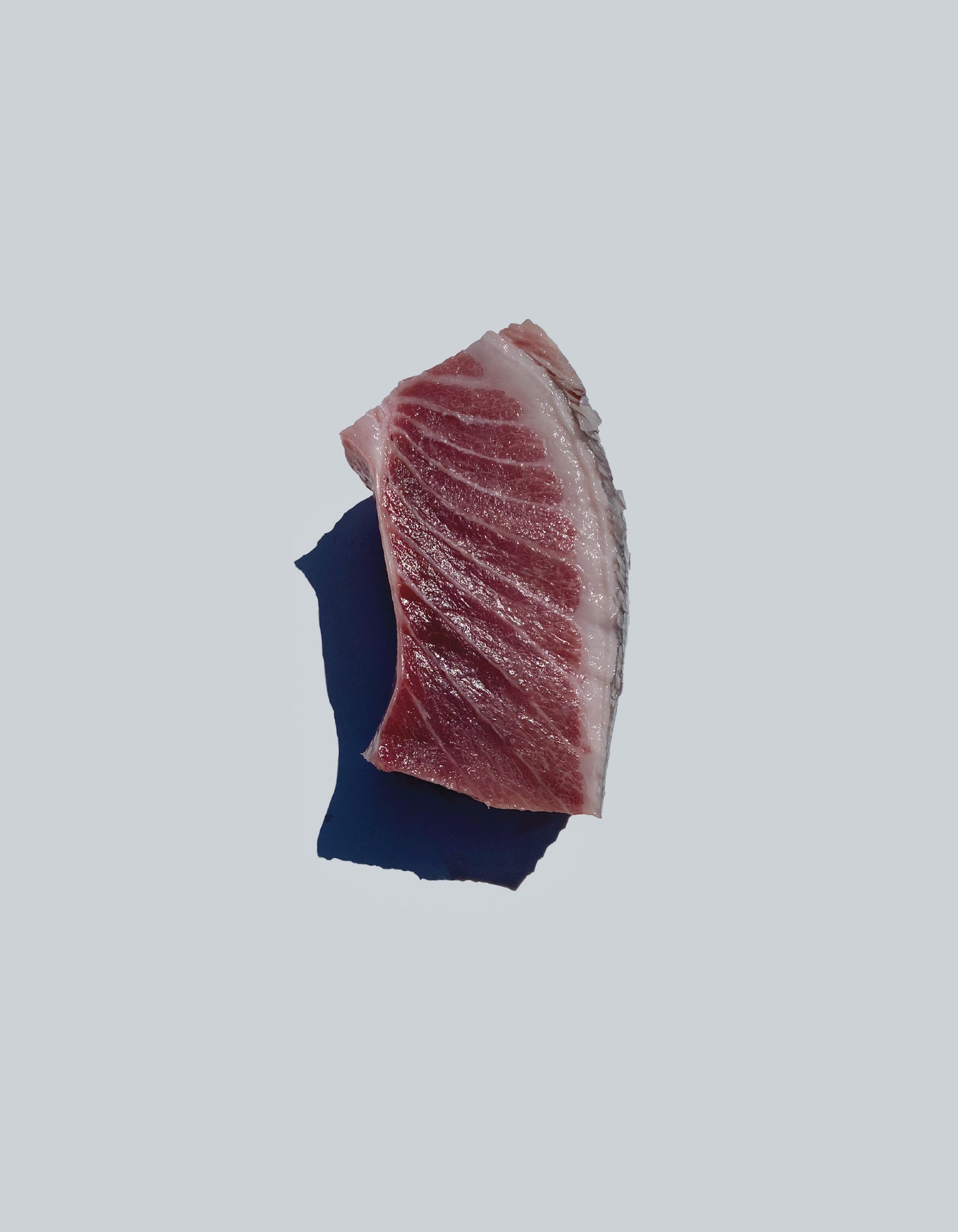 Products – Haworth Fish Co