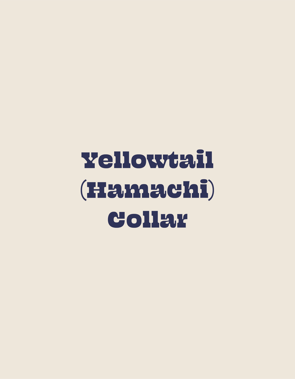Products – Page 2 – Haworth Fish Co