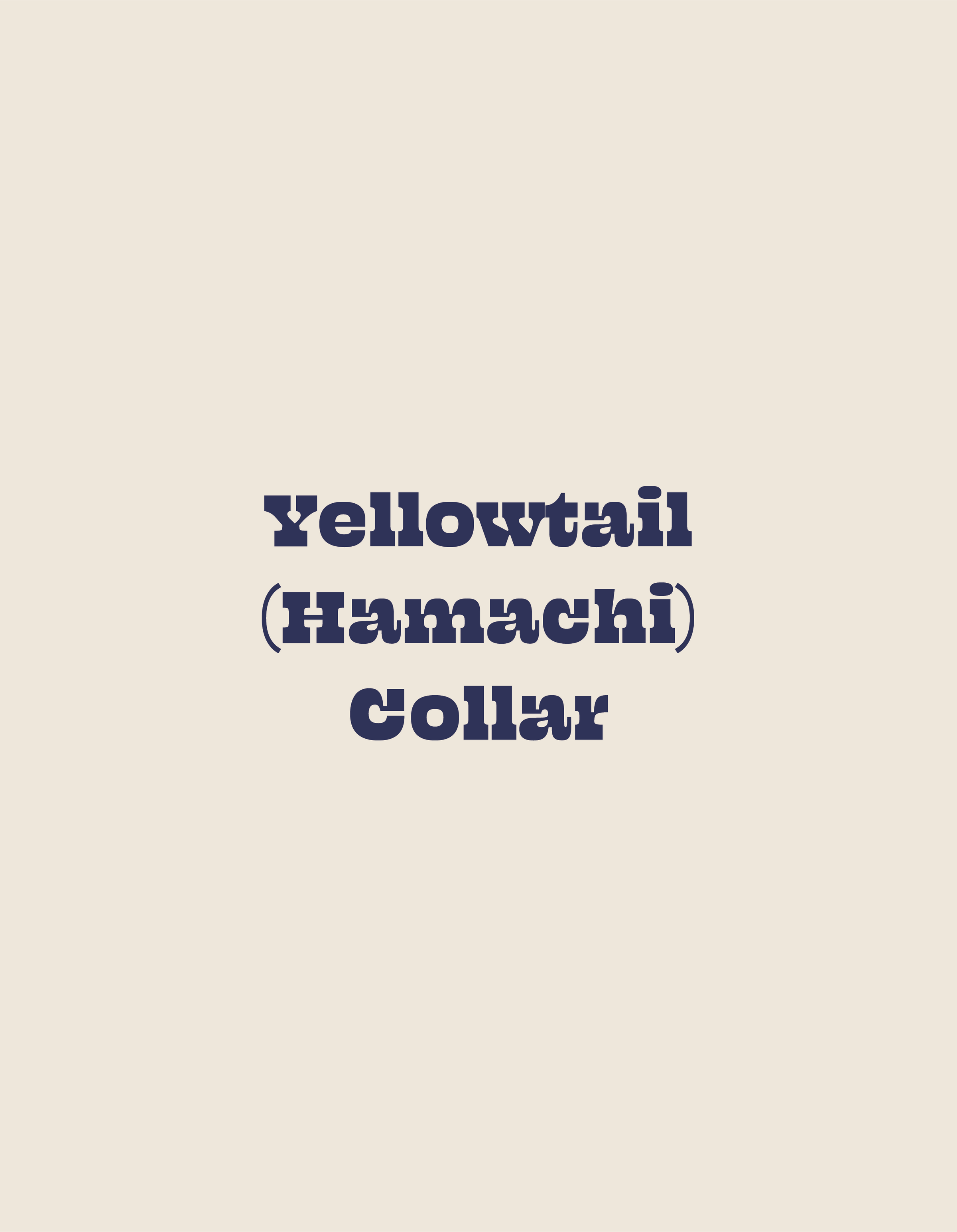 Products – Page 2 – Haworth Fish Co